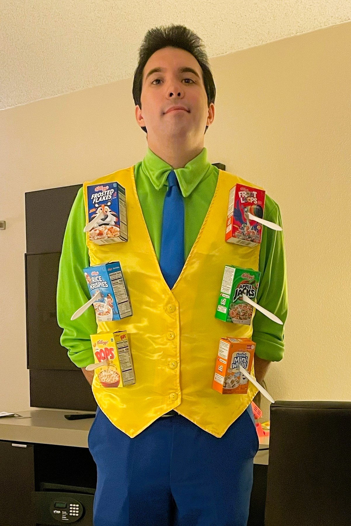 James Garrett Obituary - San Antonio, TX