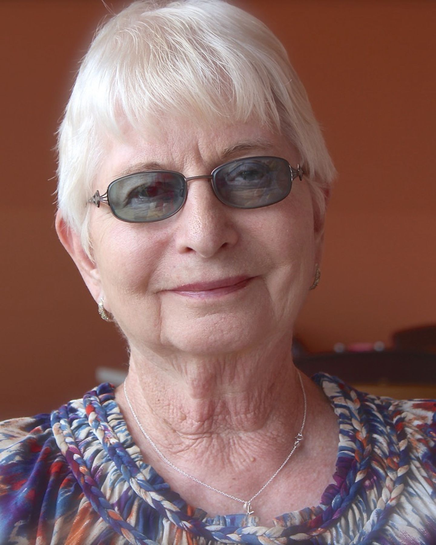 Janice Edwards Obituary - Riverside, CA