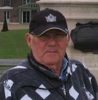 Ronald Gary Crowe Obituary - Kelowna, BC