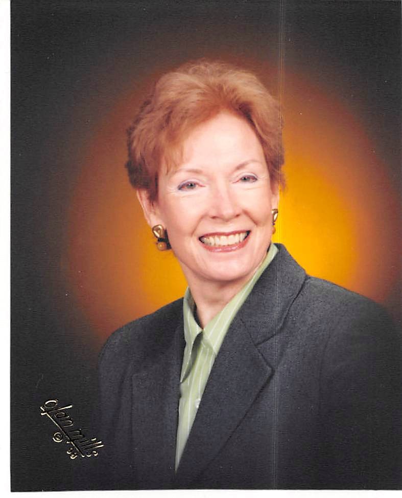 Martha Angerman Obituary - Charlotte, NC