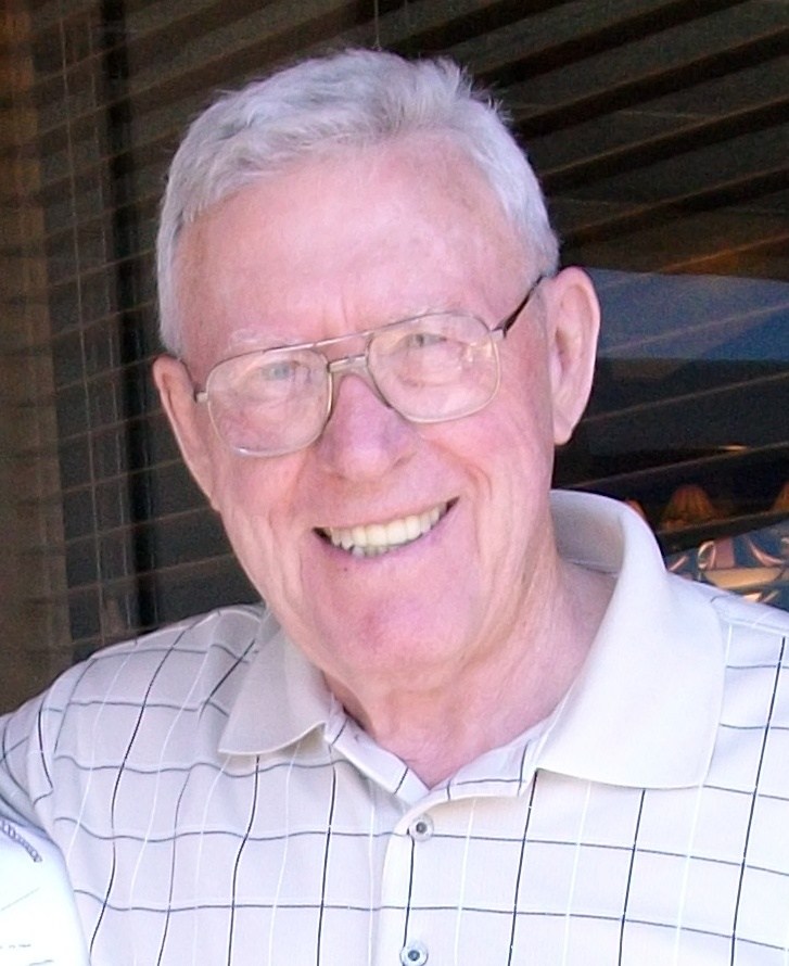 Henry Haggard Obituary - Bremerton, WA