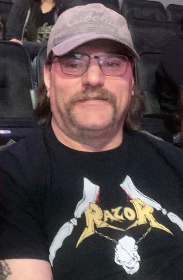 Kenneth Gibennus Obituary - Leduc, AB