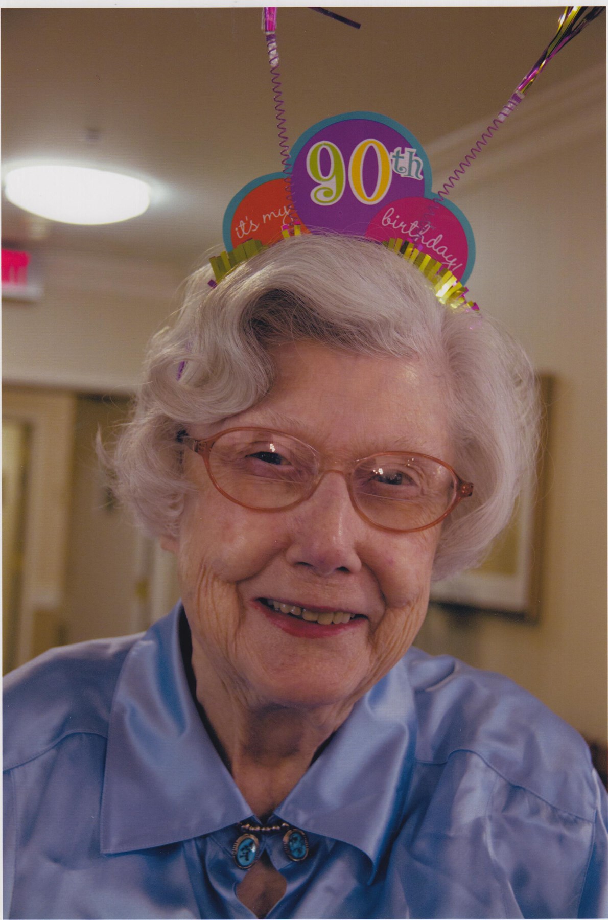 Winnie Boles Obituary - Atlanta, GA