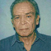 Andrew Heredia Obituary - San Antonio, TX