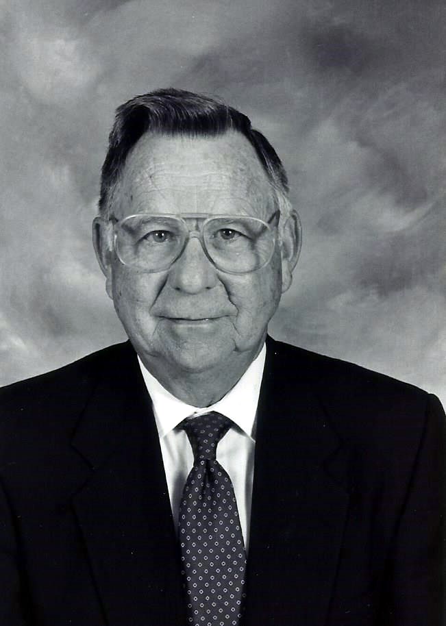 Joseph Hardcastle Obituary - Jacksonville, FL