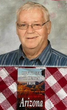 Jon Main Obituary - Phoenix, AZ