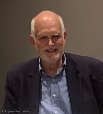 Worthington, OH Obituaries | Find Worthington Obituaries