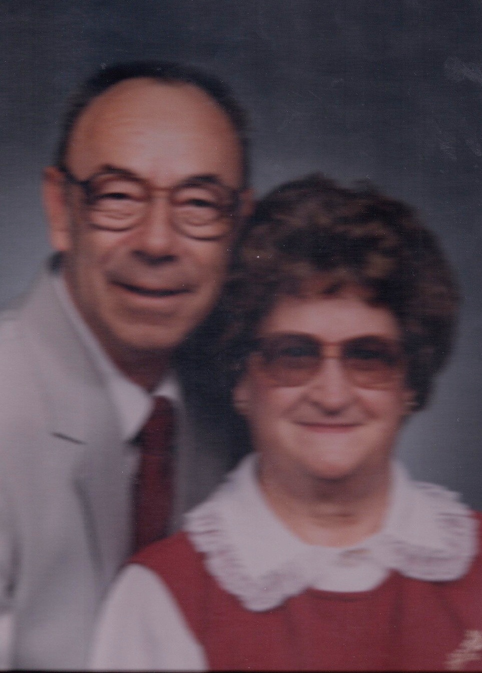 Merrill Willinger Obituary - New Port Richey, FL