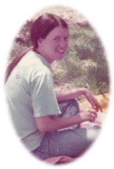 Mary K Rust Obituary - Medford, OR