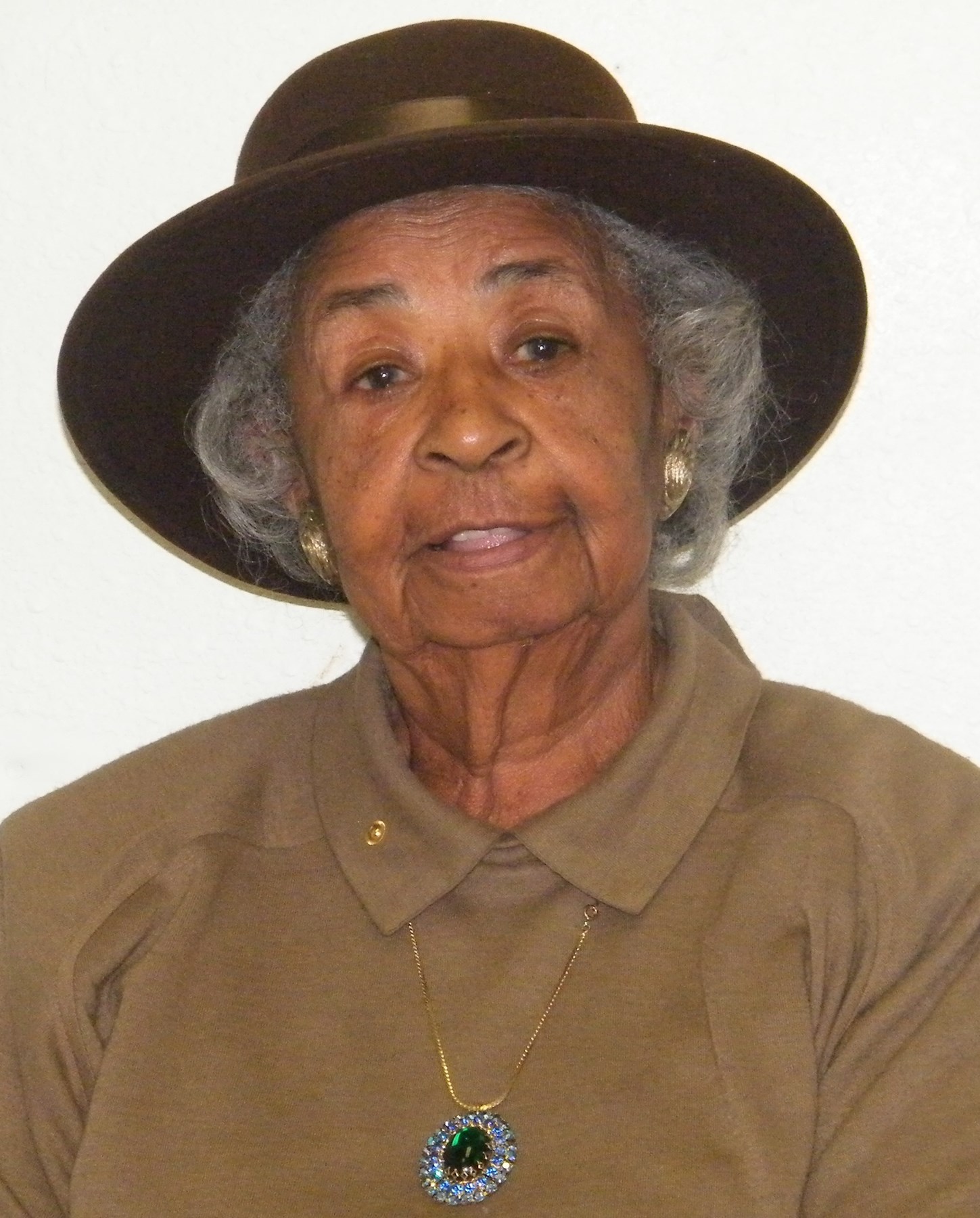 Louise Alexander Obituary - Phoenix, AZ