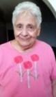 Roberta Gonzalez Obituary - Fresno, CA