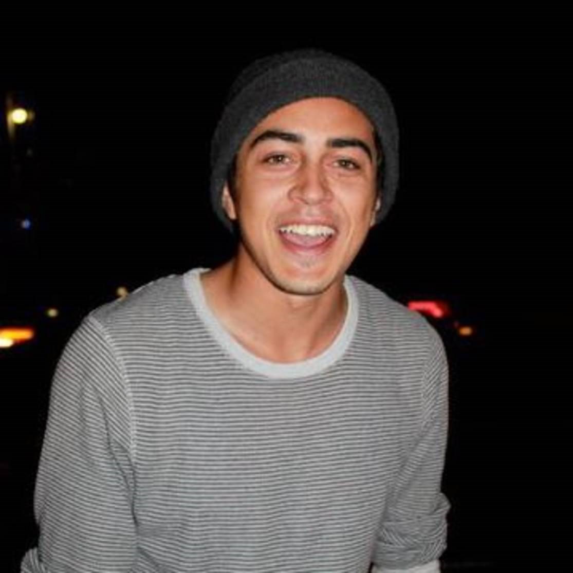 Jon Cunningham Obituary - Gresham, OR