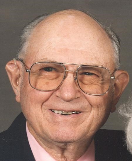 Charlie Hunt's Instagram, Twitter & Facebook on IDCrawl