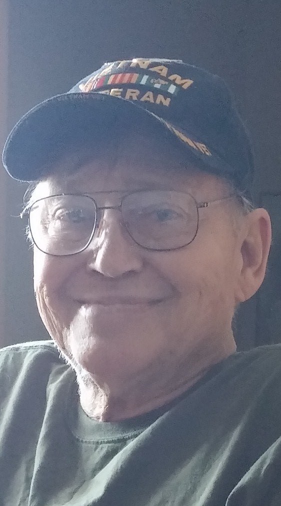 Fabian Mumme Obituary - Kenner, LA