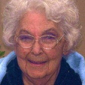 Frances Corbin Obituary - San Antonio, TX
