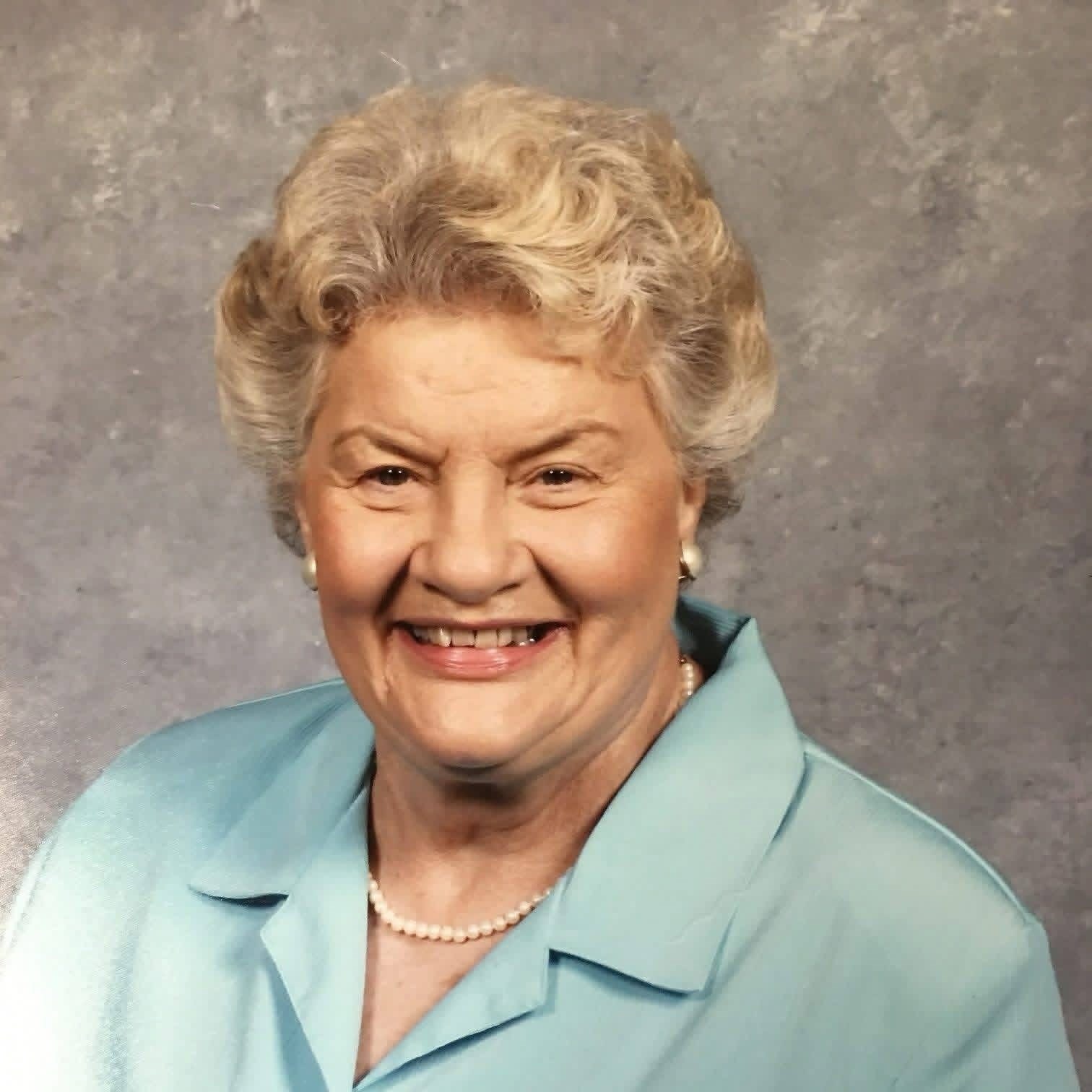 Barbara Simpson Obituary - Knoxville, TN