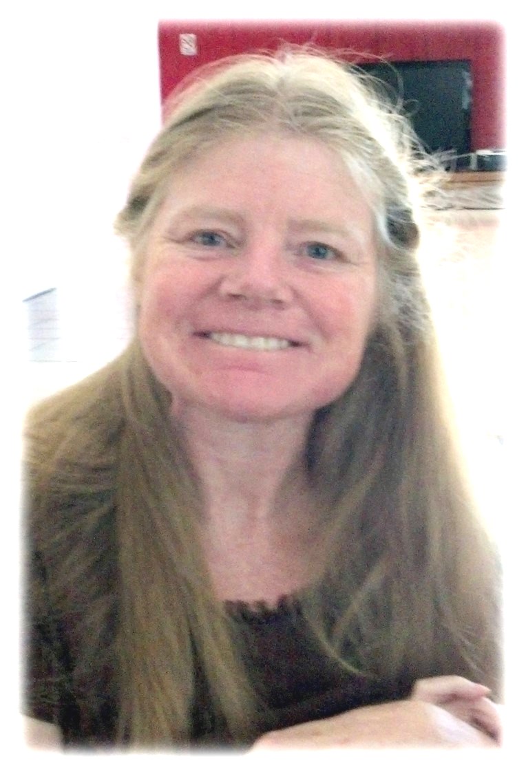 Christy Lynne Cooper Obituary - Westminster, CA