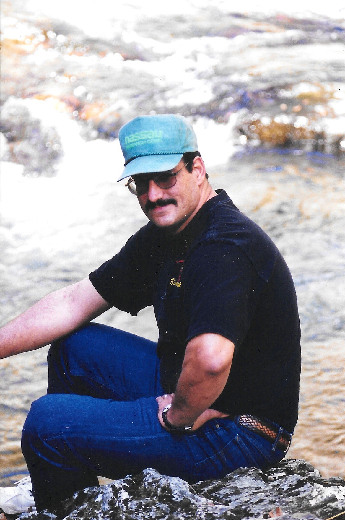 Thomas Glass Obituary - Sylacauga, AL