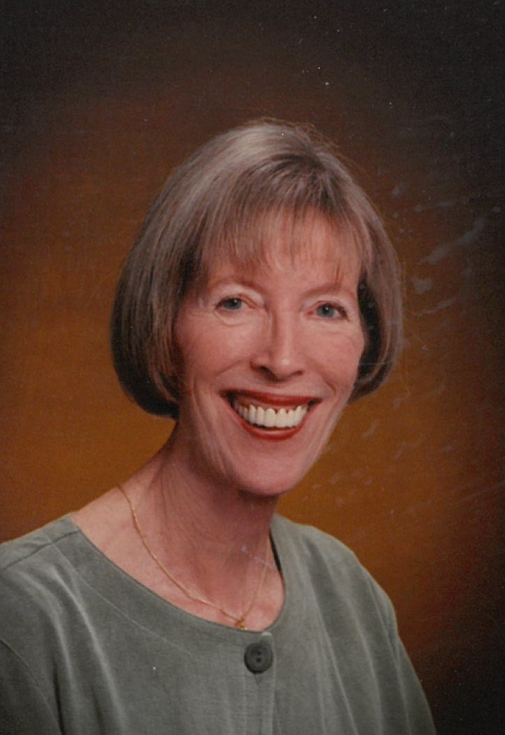 Judith Fuller Obituary - Charlotte, NC