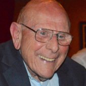 Marvin Miller Obituary - San Antonio, TX