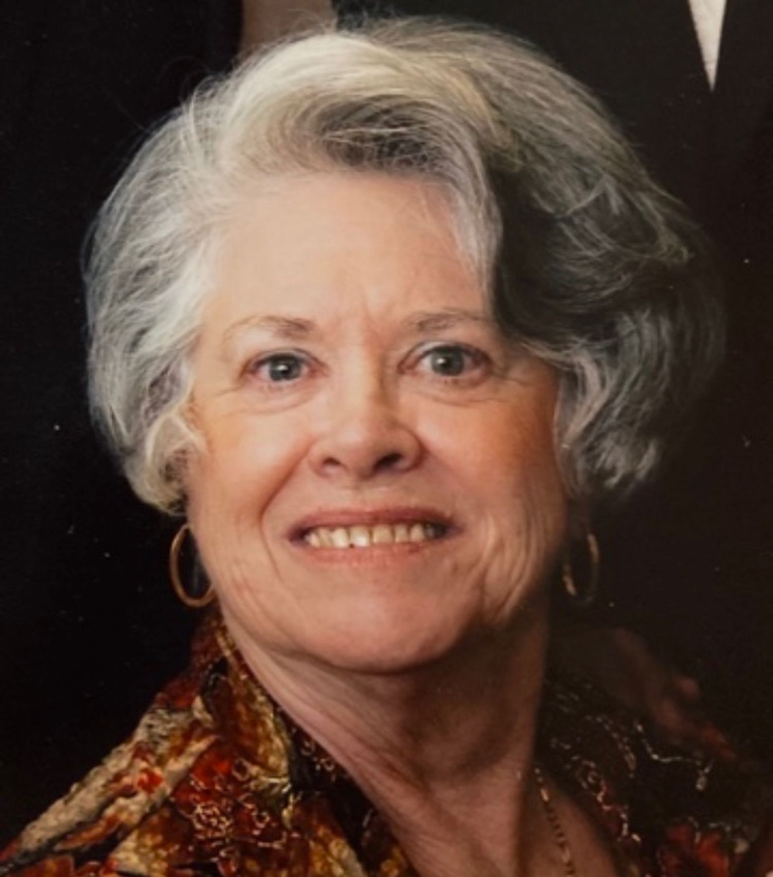 Esther Ramirez Obituary - Mission, TX