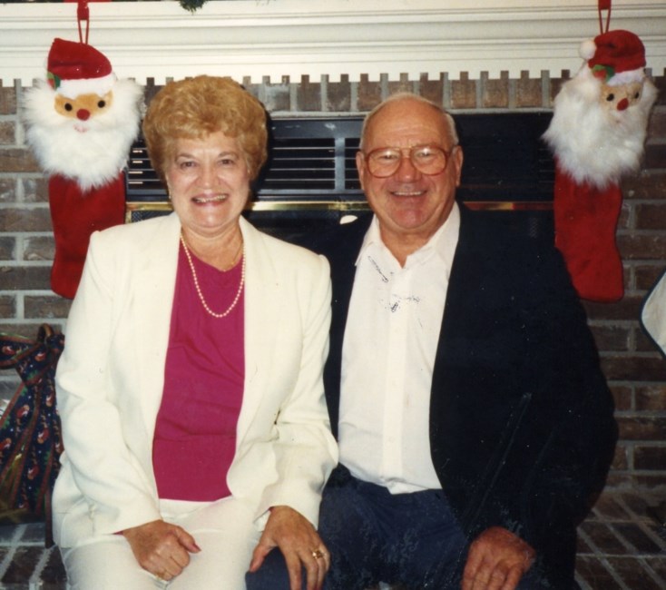 william robert smith