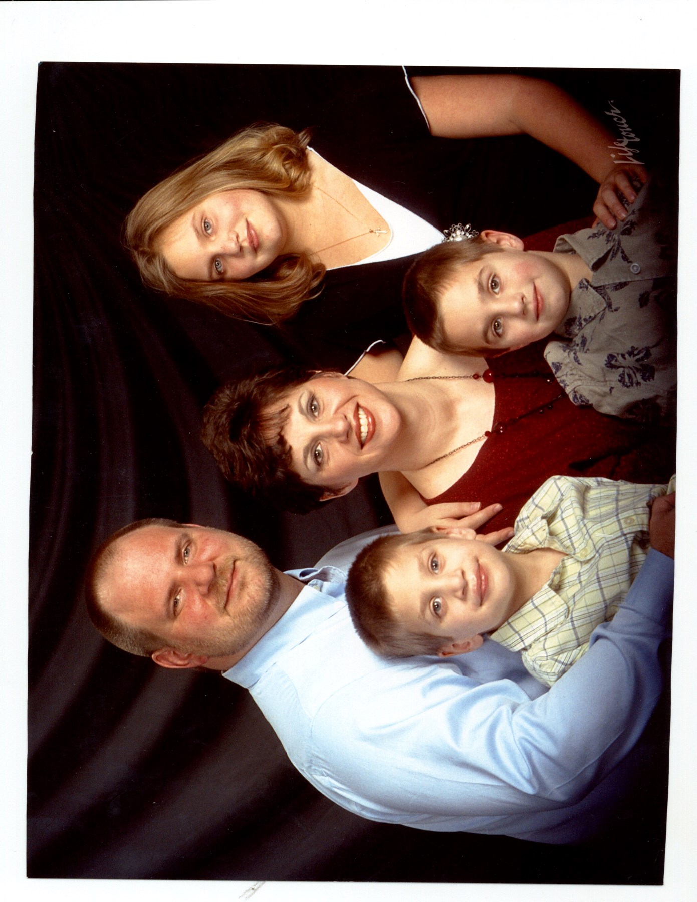 Truman Tenney Stevens III Obituary - Kennesaw, GA