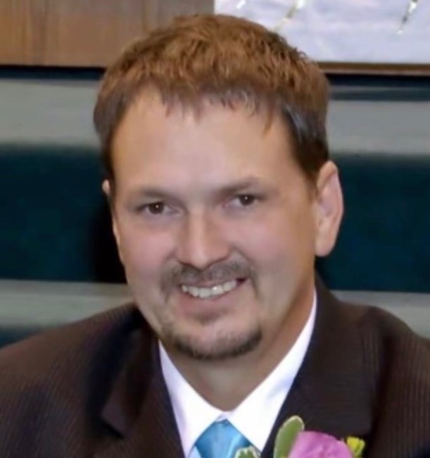 Tracy Bocook Obituary - Gahanna, OH