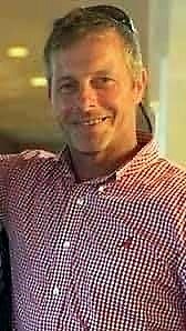 Christopher Scruggs Obituary - Northport, AL