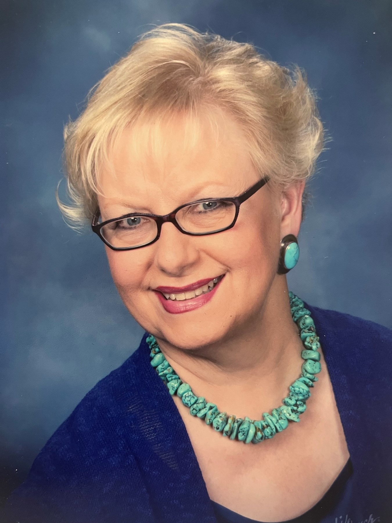 Susan Boyce Obituary - Seattle, WA