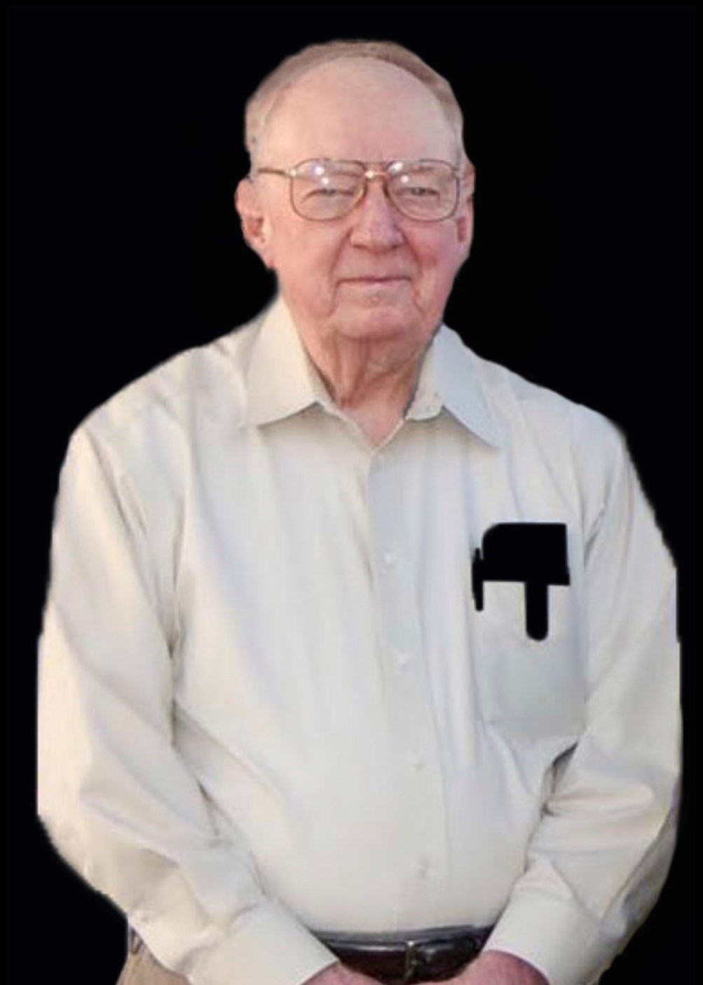 Toby Taylor Obituary - Dallas, TX