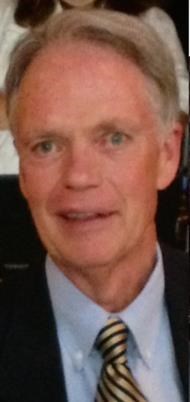 Paul Lasker Obituary - Williamsville, NY