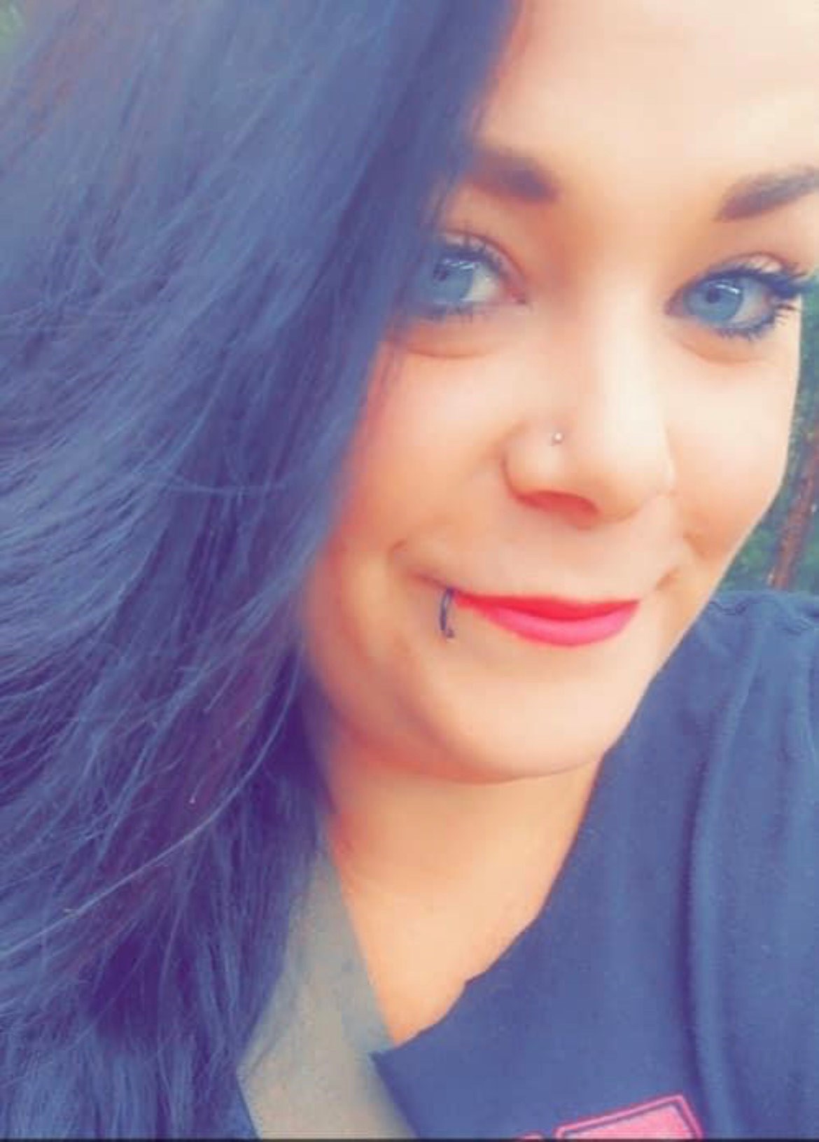 Danielle Forseth Obituary - Abbotsford, BC