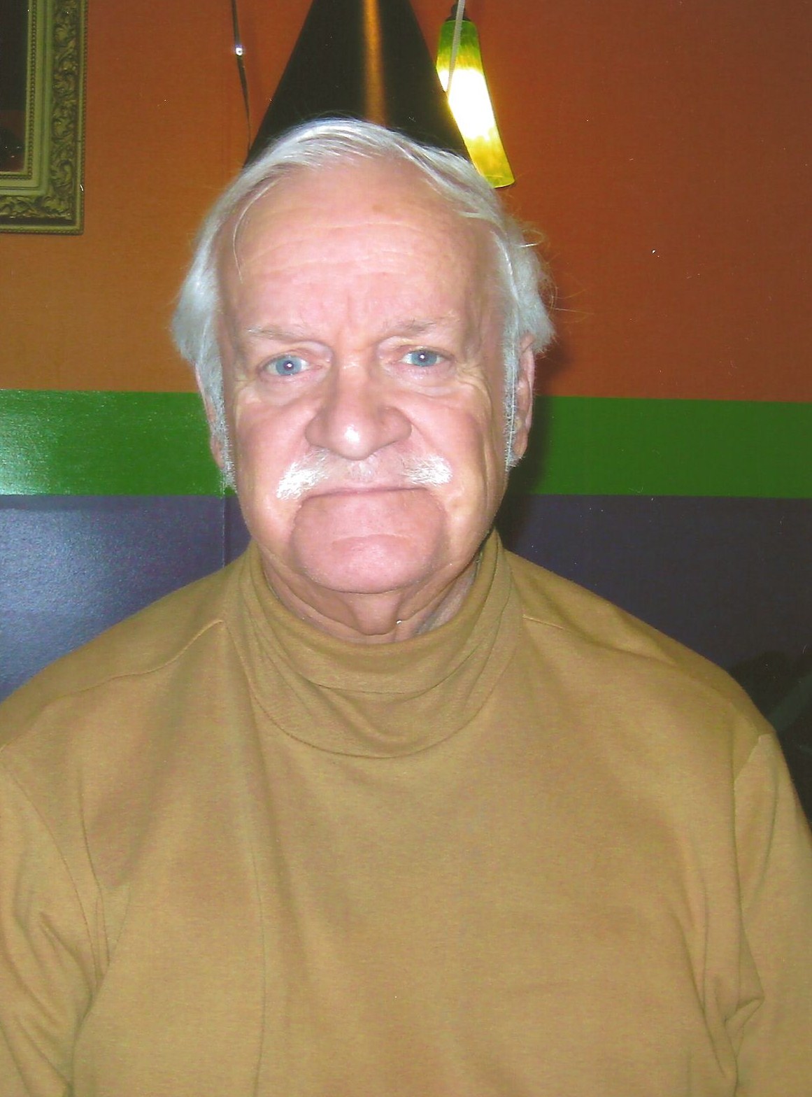 Samual (Pj) Skinner Obituary - Birmingham, AL