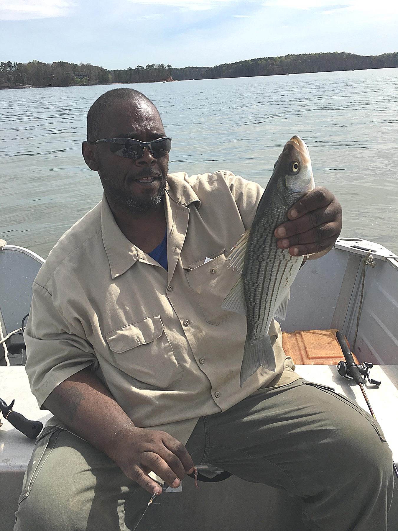 Shannon Smith Obituary - Woodstock, GA