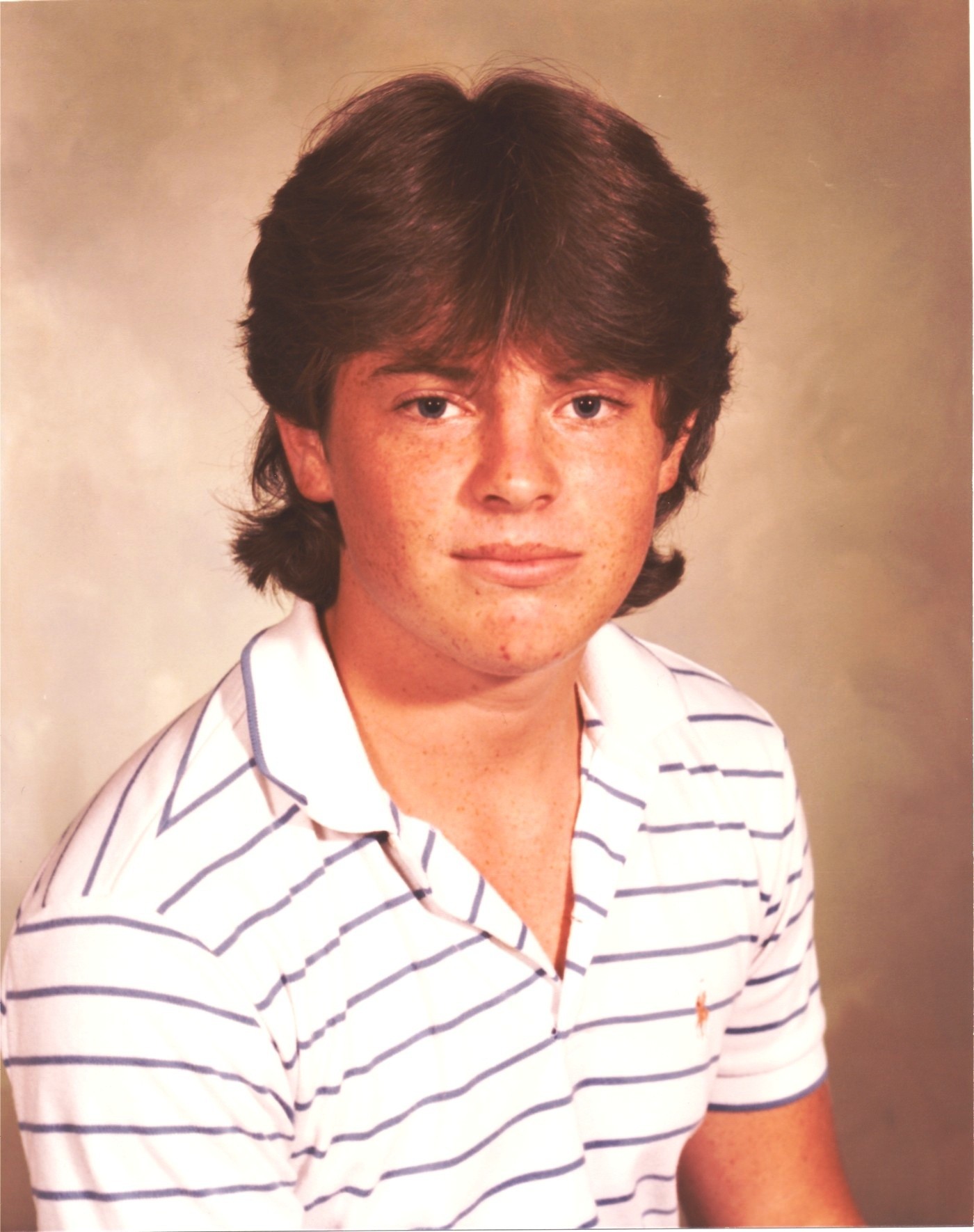 Michael Statham's Instagram, Twitter & Facebook on IDCrawl