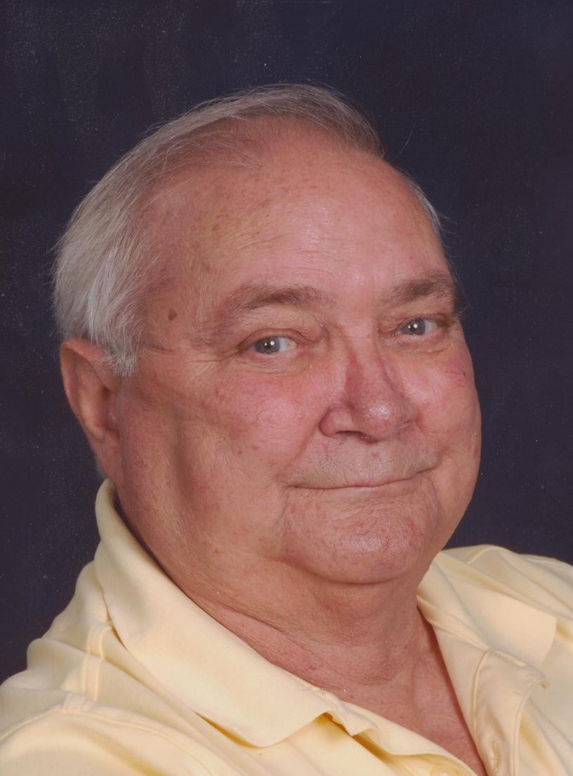 Mr. George Robert Purtlebaugh Obituary - Bloomington, IN