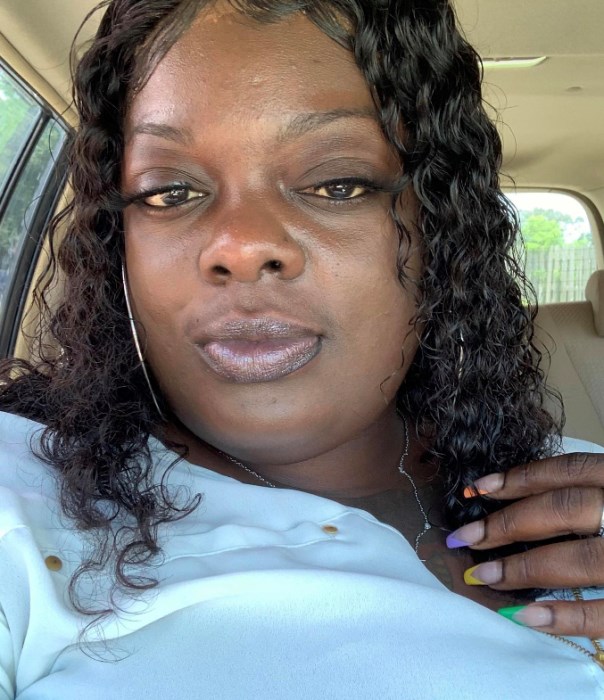 Candi Walker's Instagram, Twitter & Facebook on IDCrawl