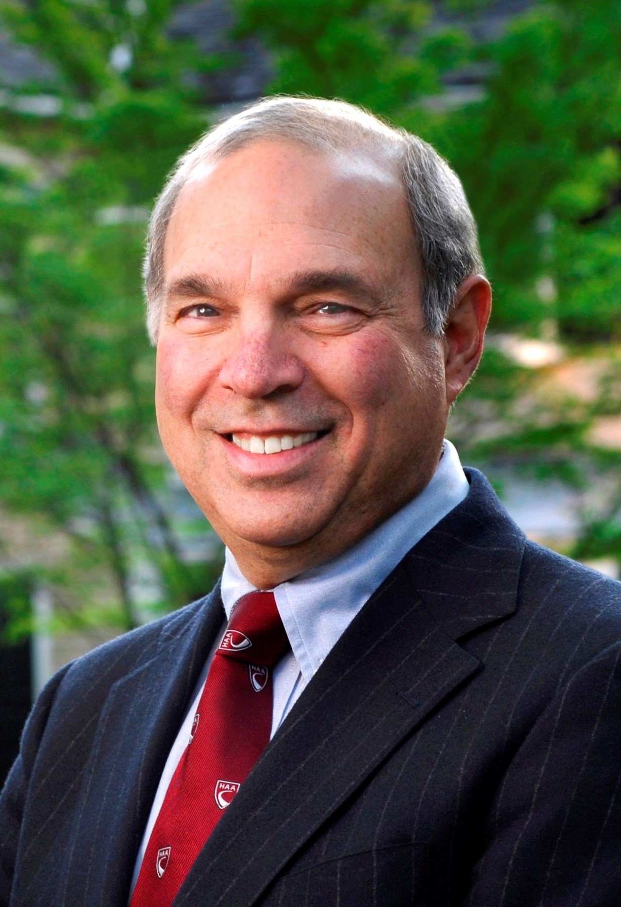 Jonathan Byrnes Obituary - Brookline, MA