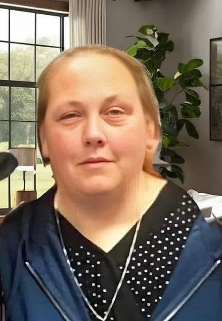Annette Gardner Obituary - Port Dickinson, NY