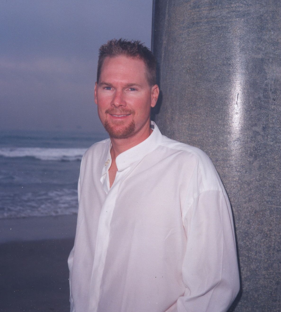 James R Schueller II Obituary - Riverside, CA