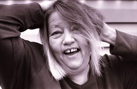Vicki Welch Obituary - Fulton, MO