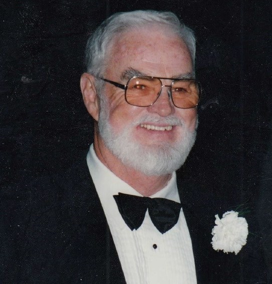 James Gildea Obituary - Victorville, CA