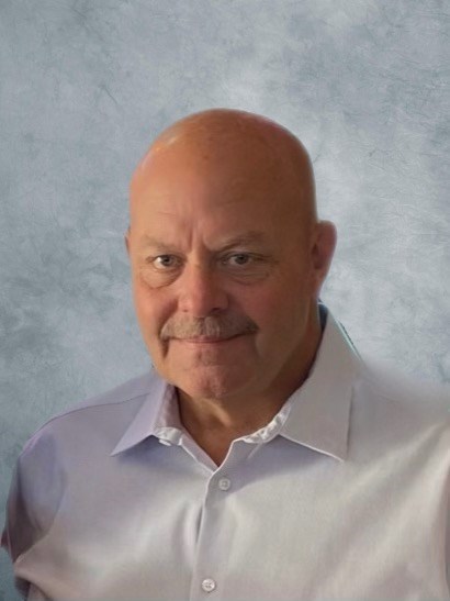 Robert Albrecht Obituary - Orland Park, IL