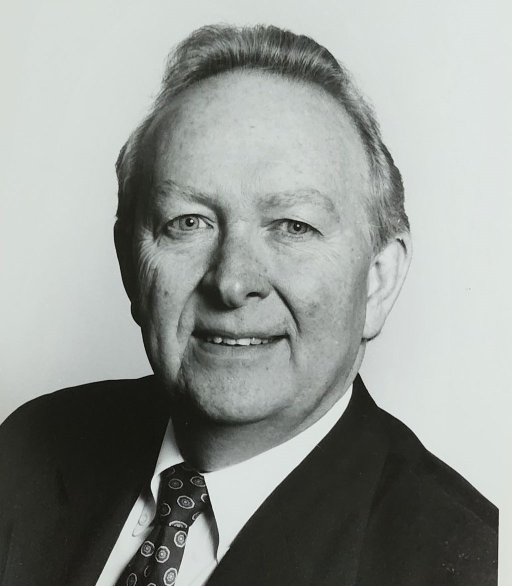 Lawrence Butler Obituary - Dallas, TX