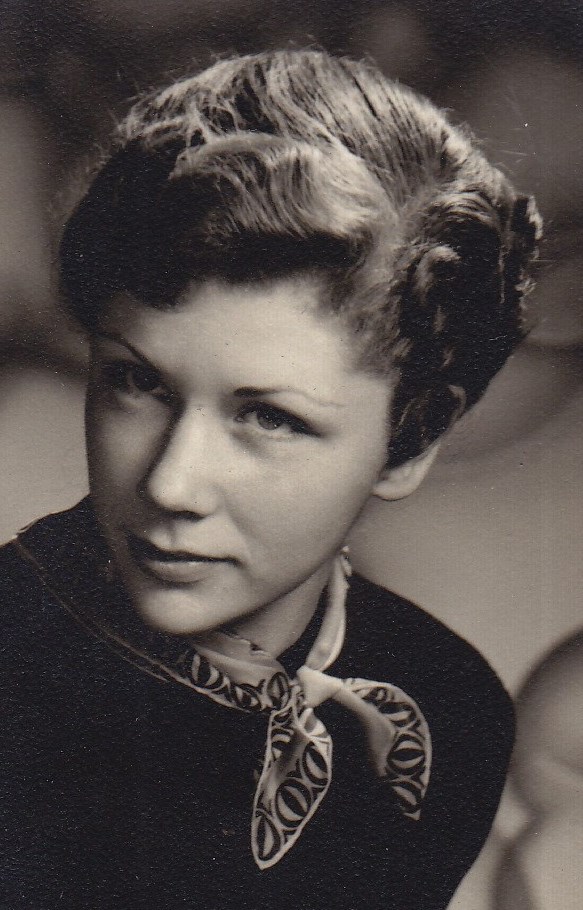 Deanna Kindrick Obituary - Auburn, CA