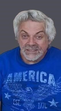 David Schnug Obituary - Wichita, KS