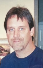 Find Obituaries & Funeral Services | Dignity Memorial