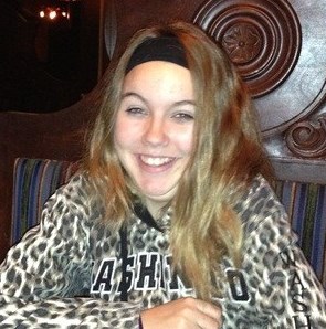 Vivian Connor Obituary - Auburn, CA
