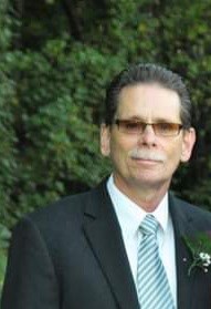 Michael Zarka Obituary - Dayton, OH